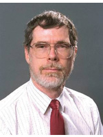 Expert Profile: J. Timothy Sale | Research Directory