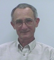 Expert Profile: Jerry Snider | Research Directory