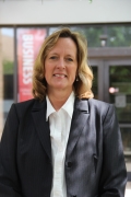 Expert Profile: Ruth Seiple | Research Directory