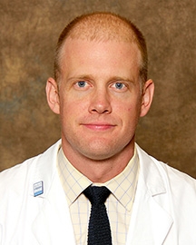 Christopher Freeman, MD - ..WB1PRD02W-med.uc.edu