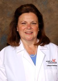 Lynne M. Obrien, CRNA