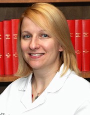 Elizabeth Peebles's Instagram, Twitter & Facebook on IDCrawl