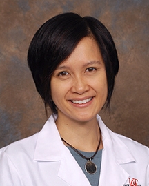 Jennifer Molano, MD