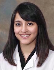 Richa Patel - ..WB1PRD02W-med.uc.edu