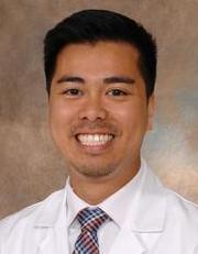 Fellows and Residents | Directory | Emergency Medicine | UC Medicine