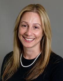 Entire Directory | Epidemiology | Environmental & Public Health ...