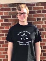 Expert Profile: Joseph Zang | Research Directory