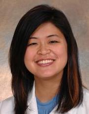 Current Residents | Neurology | Residency Training | Neurology ...