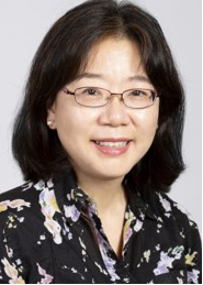Expert Profile: So Yoon Yoon | Research Directory