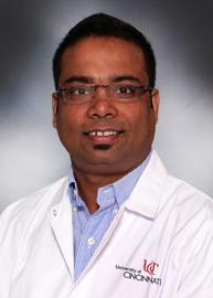 Expert Profile: Md Sobuj Mia | Research Directory