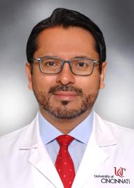 Current Fellows | Department of Neurology & Rehabilitation Medicine ...
