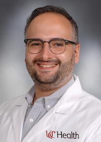 Entire Directory | Rheumatology, Allergy and Immunology | Divisions ...