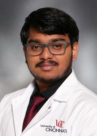 Chanukya Pavan Vemulapalli