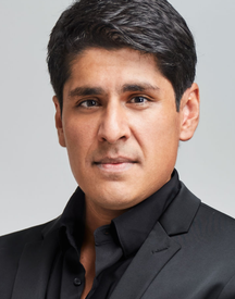 Expert Profile: Jose Villalobos Lizardi | Research Directory